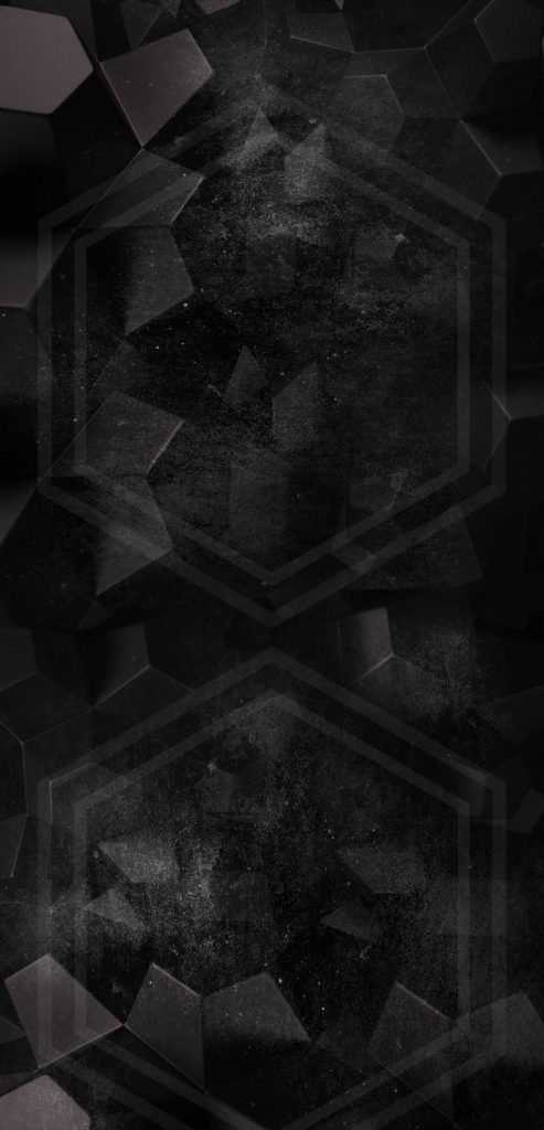 background_no-text - Comic Con Gent