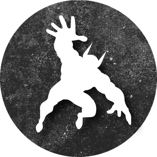 FLOOR PLAN - Comic Con Gent